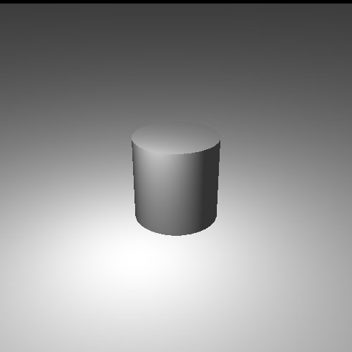 Fragment Lighting